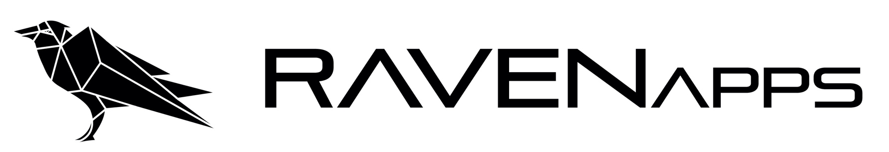 Grids by RavenApps - Related List Views, Inline Edit, Reporting, Data ...