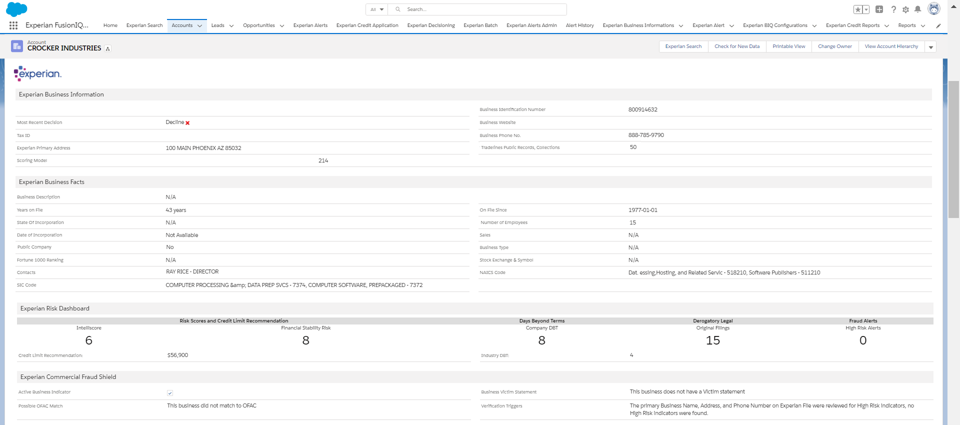 credit-details-are-stored-on-the-account-with-every-report-pulled