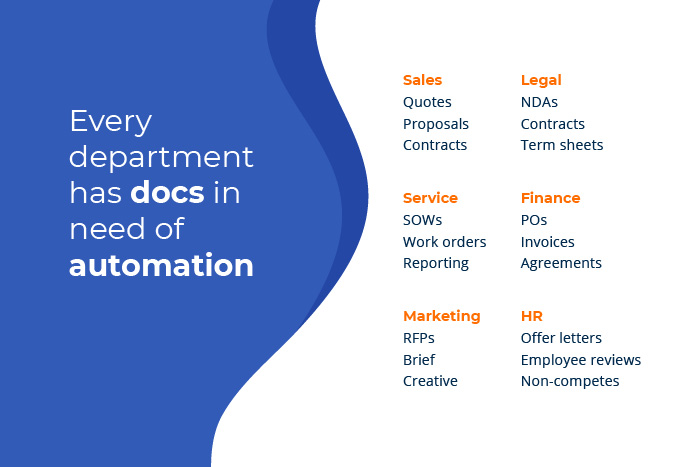 get it now we re still gathering your accounts this process takes a few ...