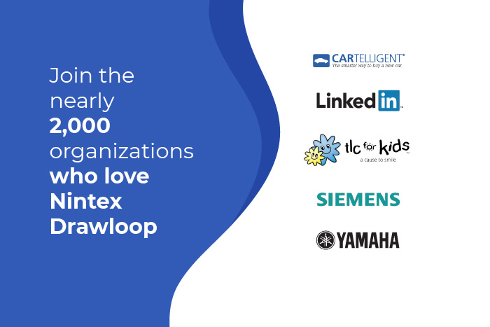 get it now we re still gathering your accounts this process takes a few ...