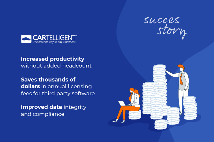 get it now we re still gathering your accounts this process takes a few ...