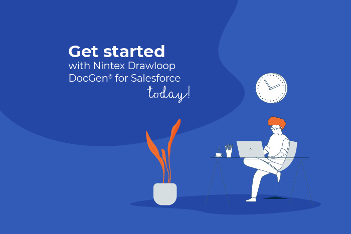 get it now we re still gathering your accounts this process takes a few ...