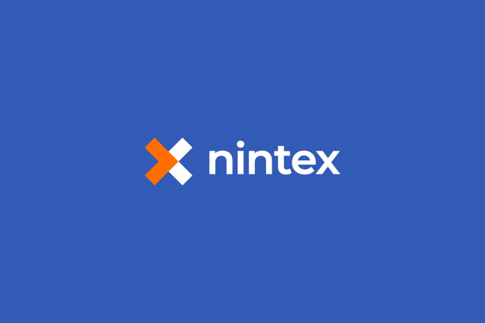 get it now we re still gathering your accounts this process takes a few ...