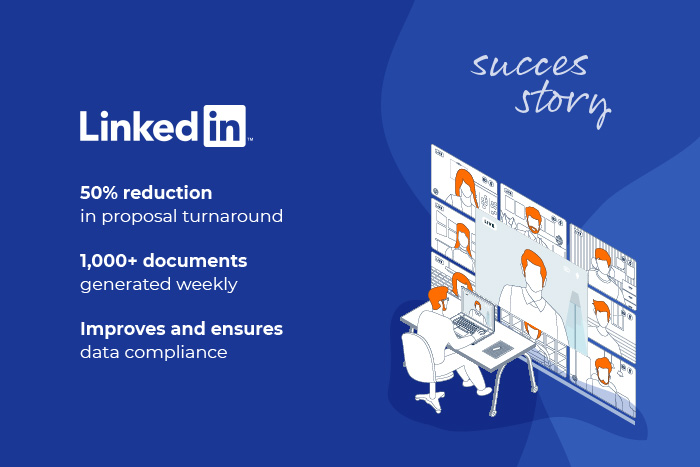 get it now we re still gathering your accounts this process takes a few ...