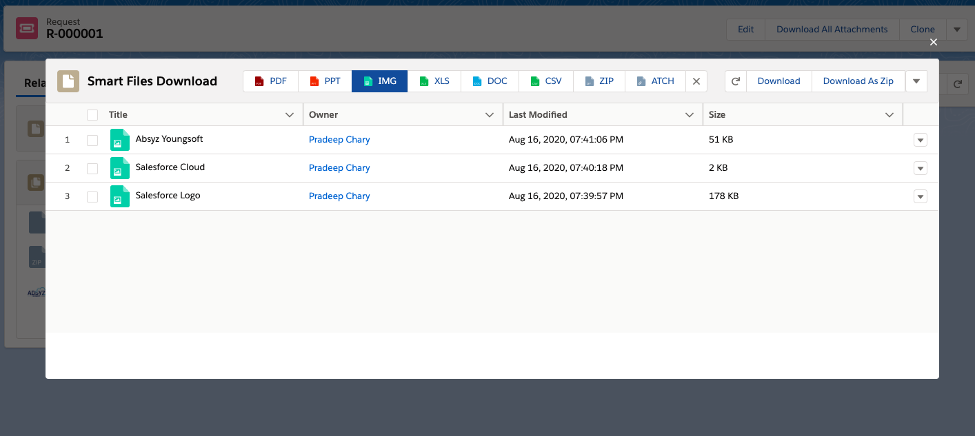 get it now we re still gathering your accounts this process takes a few ...