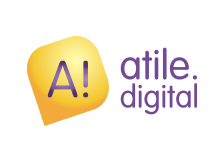 all consultants atile digital