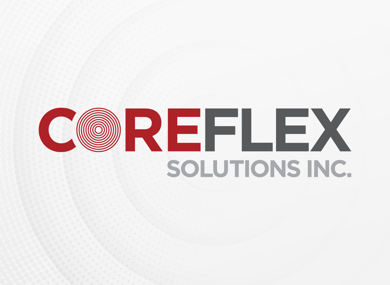 all consultants coreflex solutions inc