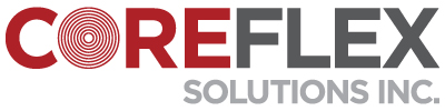 all consultants coreflex solutions inc
