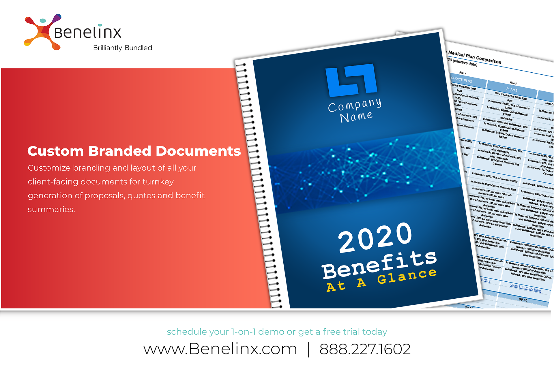 get it now we re still gathering your accounts this process takes a few ...