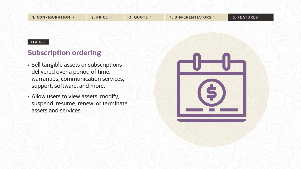 get it now we re still gathering your accounts this process takes a few ...