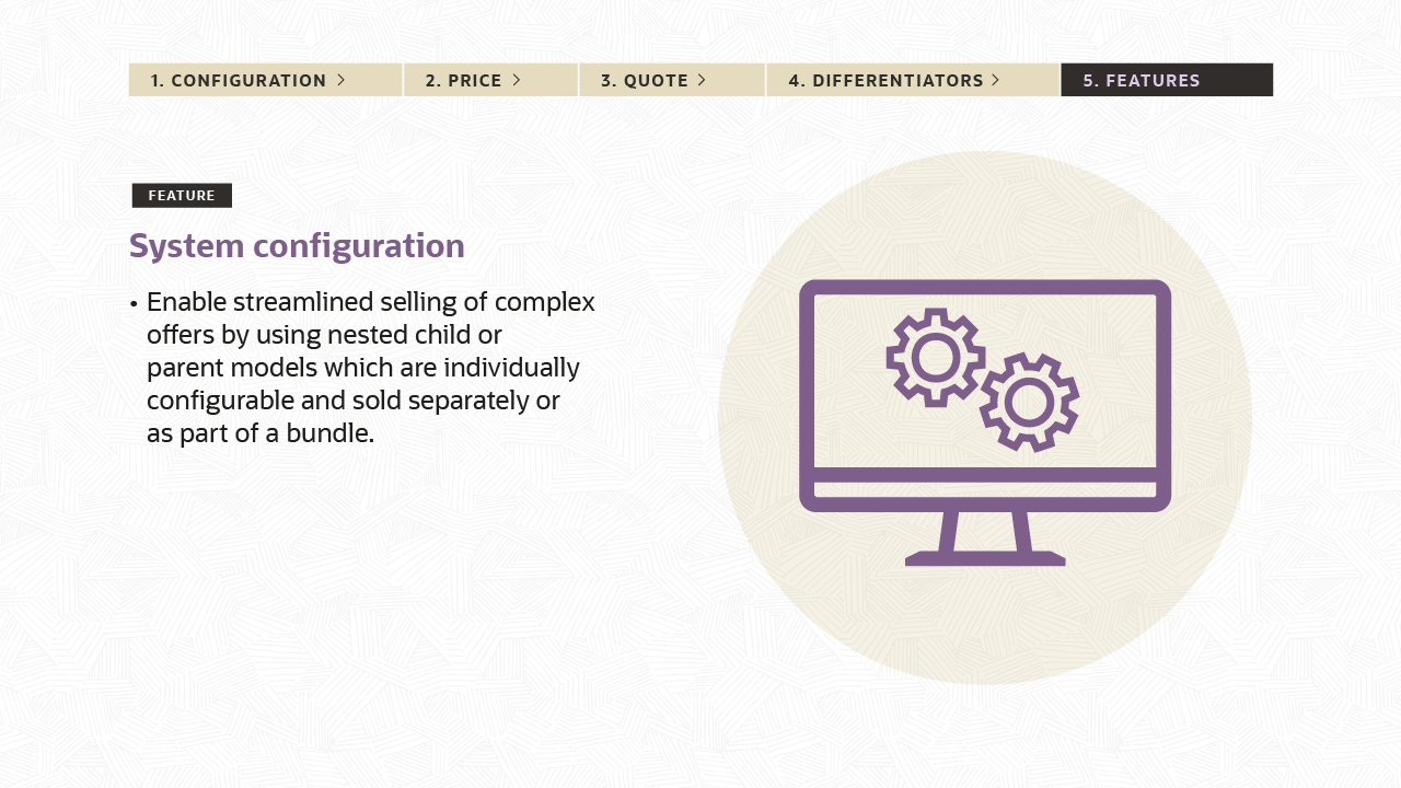 get it now we re still gathering your accounts this process takes a few ...