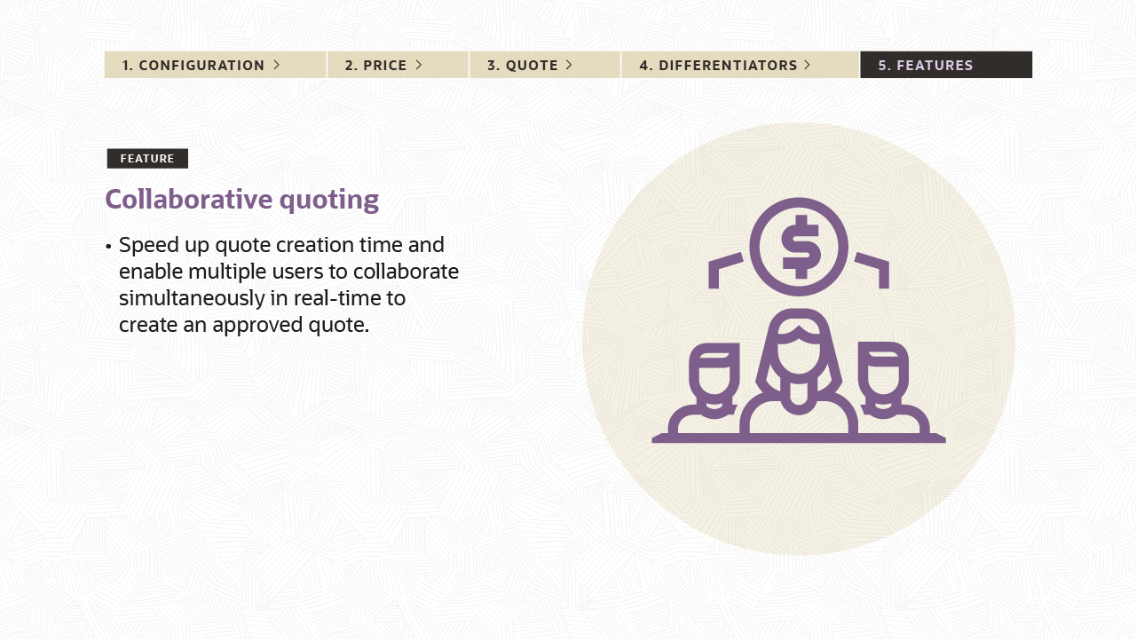 get it now we re still gathering your accounts this process takes a few ...