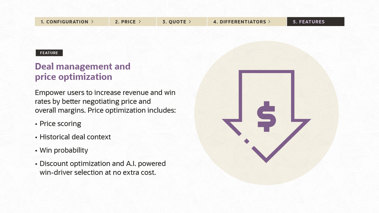 get it now we re still gathering your accounts this process takes a few ...