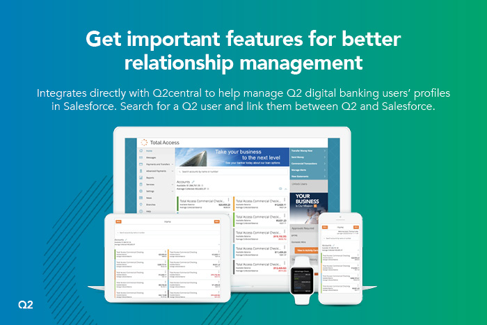 get important features for better relationship management