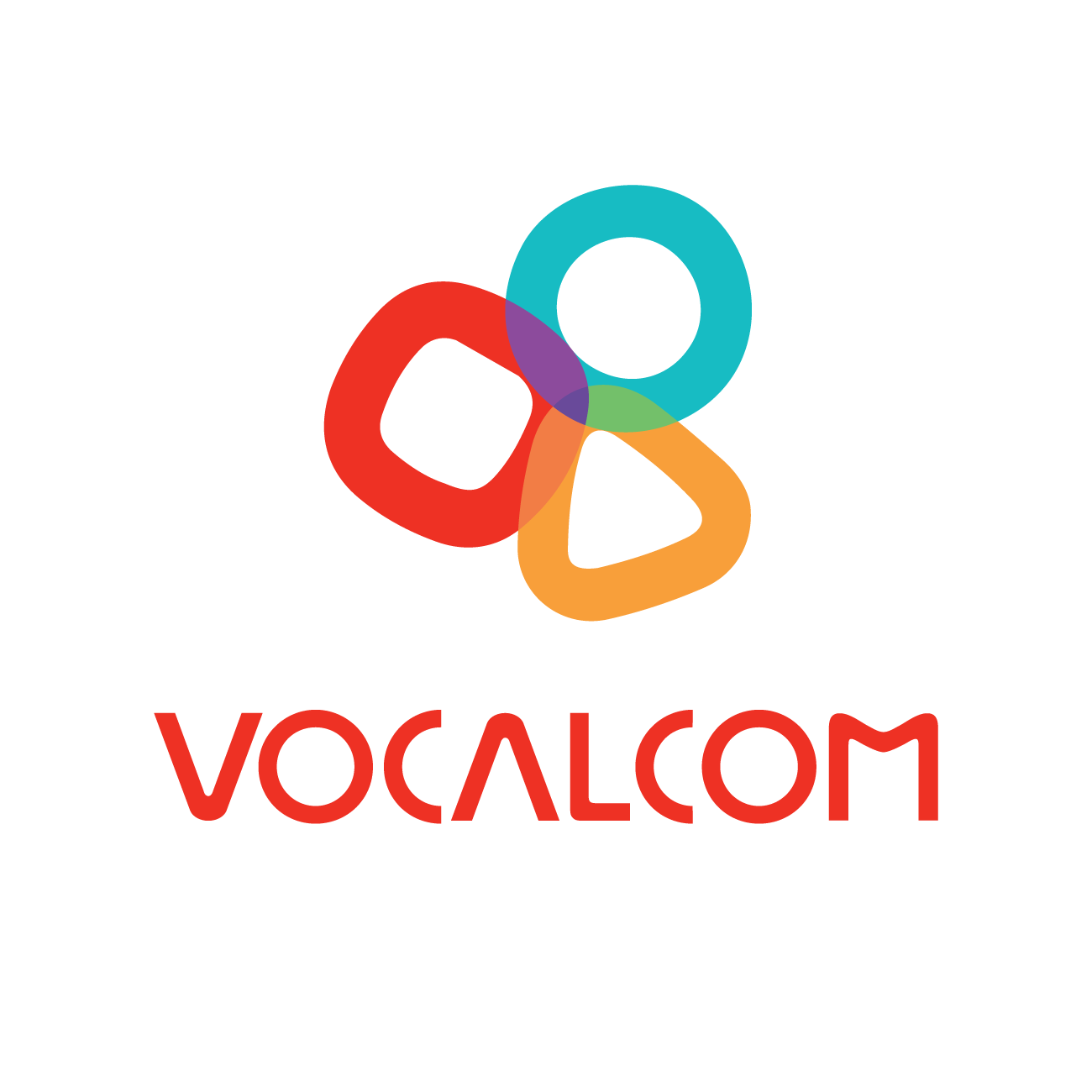 Vocalcom H.U.C.C. ( Hermes Universal CRM Connector ) | Salesforce AppExchange