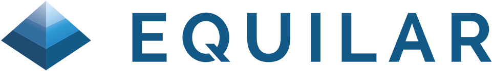 Equilar ExecAtlas for Salesforce