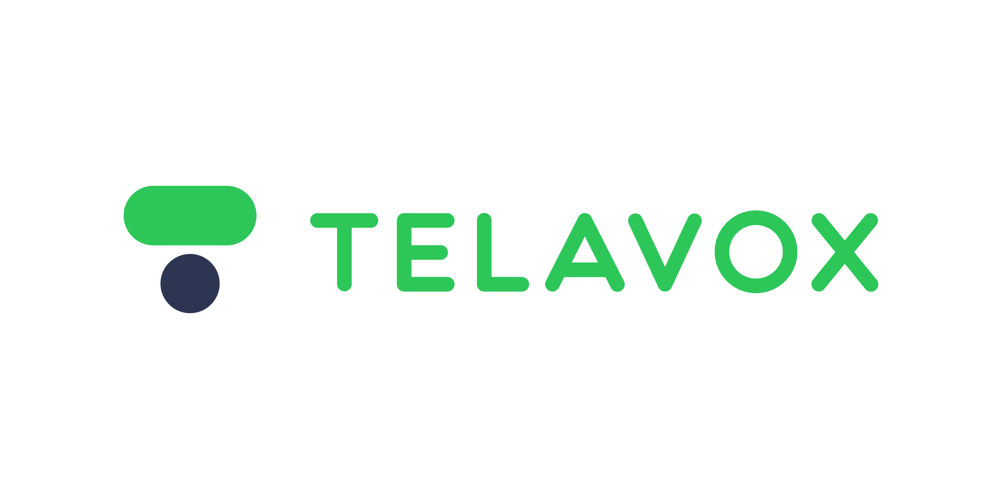 Telavox | Flow