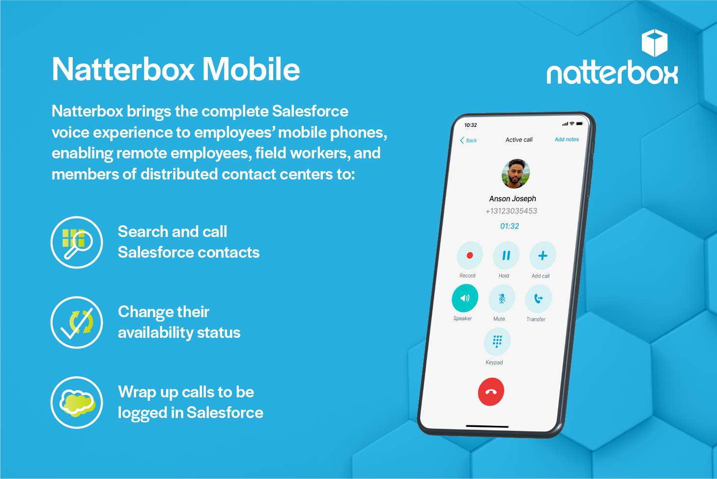 enable a unified experience for your office remote and field workers ...