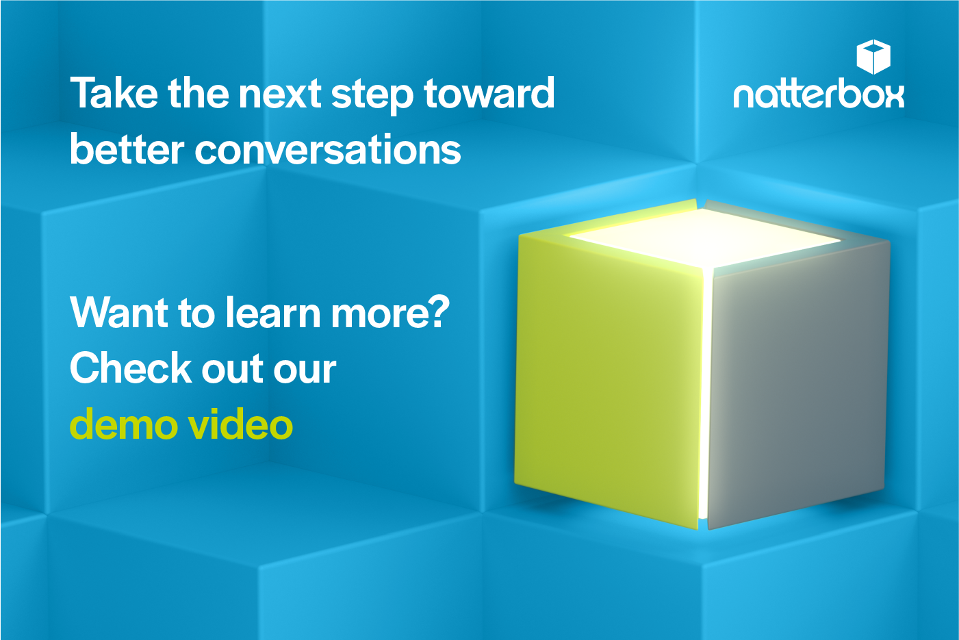 start your voice transformation journey today and check out our demo in ...