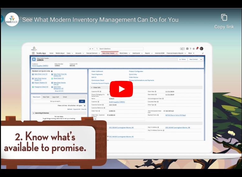 see what modern inventory management can do for you