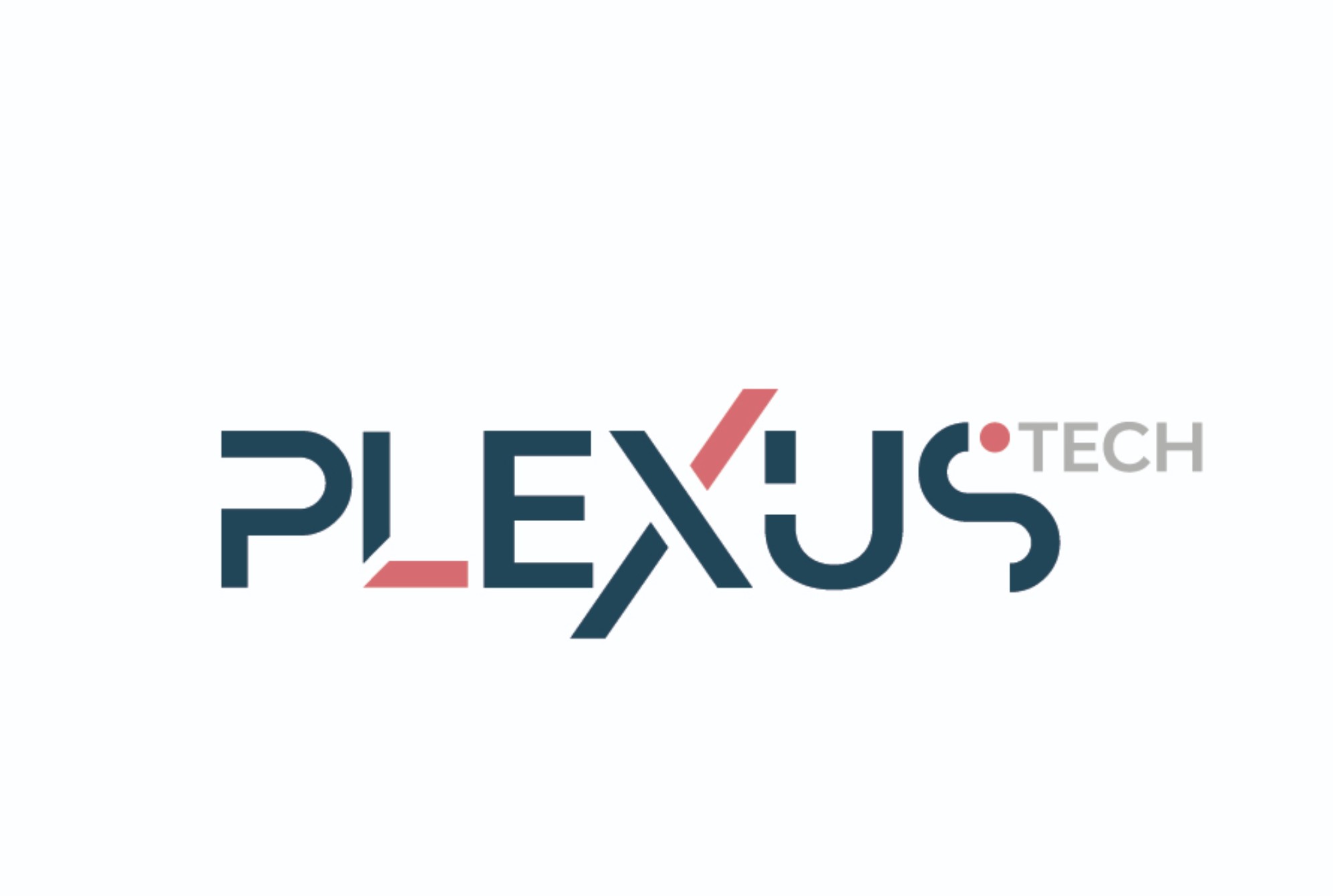 Plexus Slim Logo Png