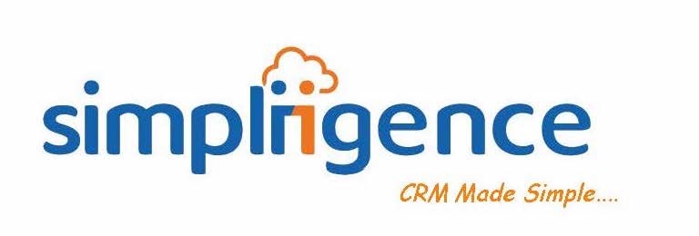 all consultants simpliigence inc