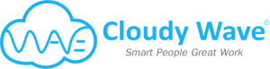 Cloudy Apps for Salesforce