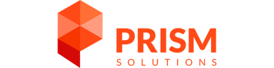 all consultants prism solutions