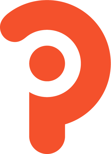 Clienteling, mPOS & OM integration| Proximity Insight