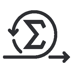 Sigma Lifecycle Manager