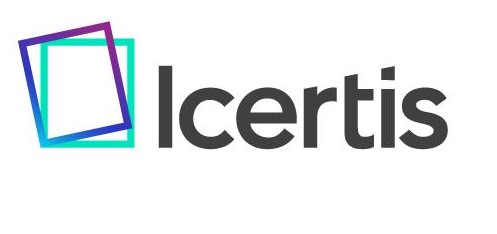 Icertis Contract Intelligence: Strategic Contract Lifecycle Management ...