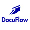 DocuFlow | Generate and process documents directly from Salesforce ...