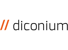 all consultants diconium