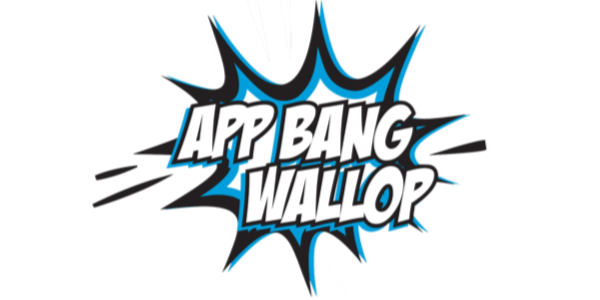 Campaign Member Status Walloper