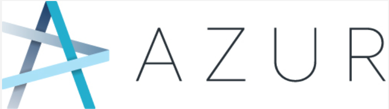 all consultants azur group