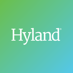 Perceptive Content Interact for Salesforce | Document Management ...