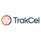 OCELLOS by TrakCel | Salesforce AppExchange