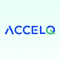 ACCELQ AI-Powered Codeless Test Automation & Test Management