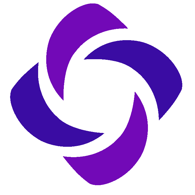 CallCorp Omnichannel / Cloud Contact Center | Salesforce AppExchange