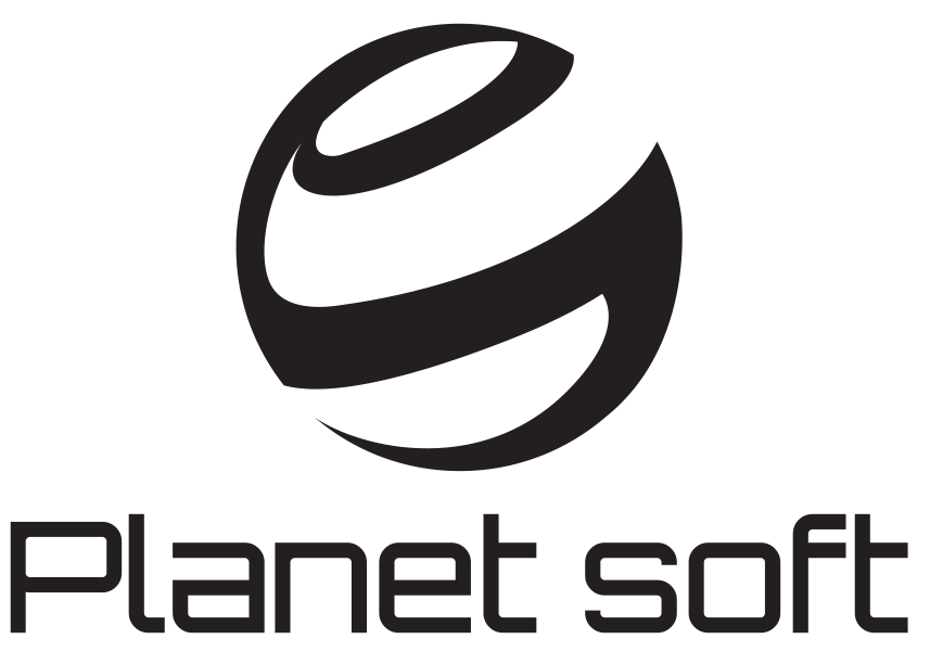 all consultants planetsoft belgrade