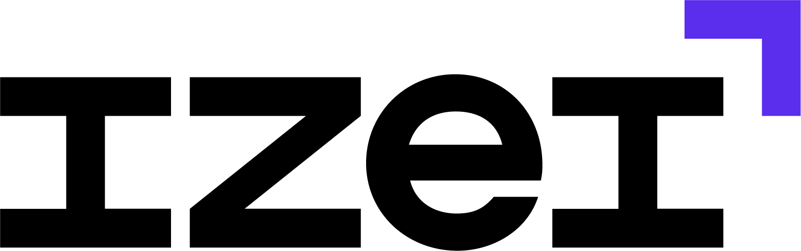 all consultants izei consulting group process automation and systems integration