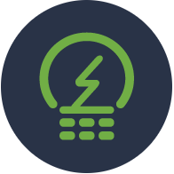 GridMate: Inline Editing, Smart Related List & List View Grids, Multi Calendar