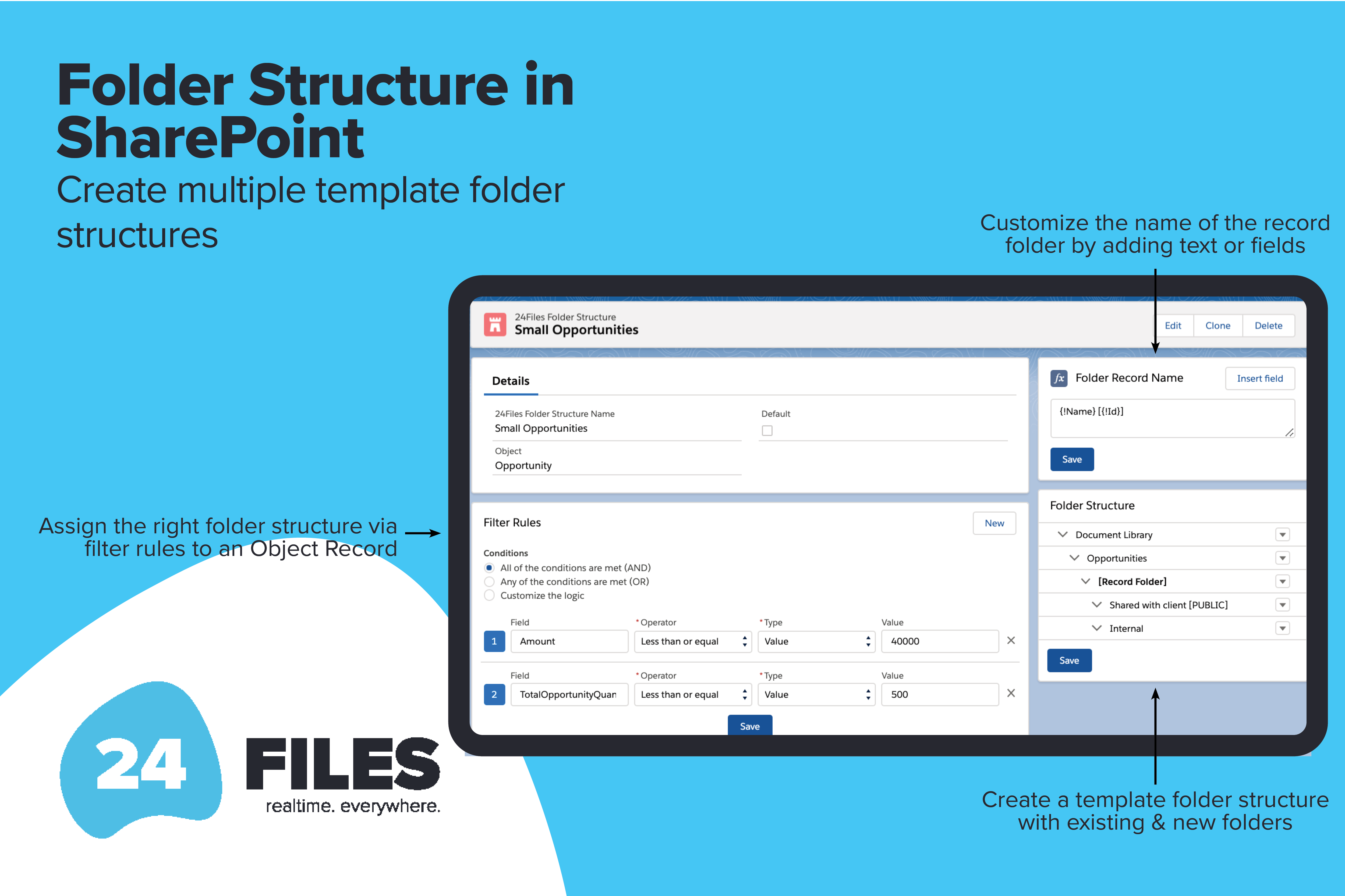 have-a-folder-structure-in-sharepoint-that-suits-your-company-best