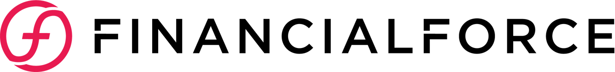 FinancialForce Accounting & Financial Management