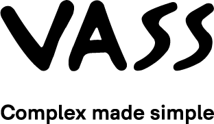 all consultants vass