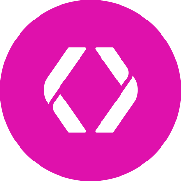 Titan - Salesforce Forms, Document Generation, Signatures, Web apps