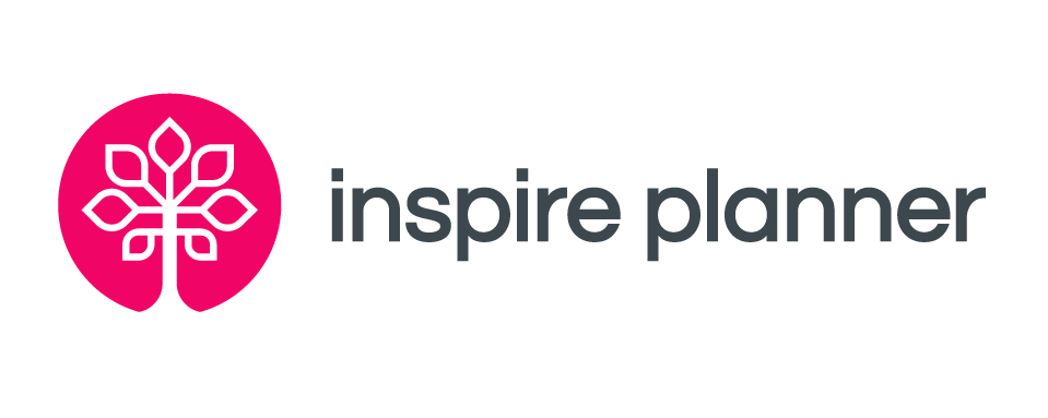 Inspire Planner - True Project Management for Salesforce