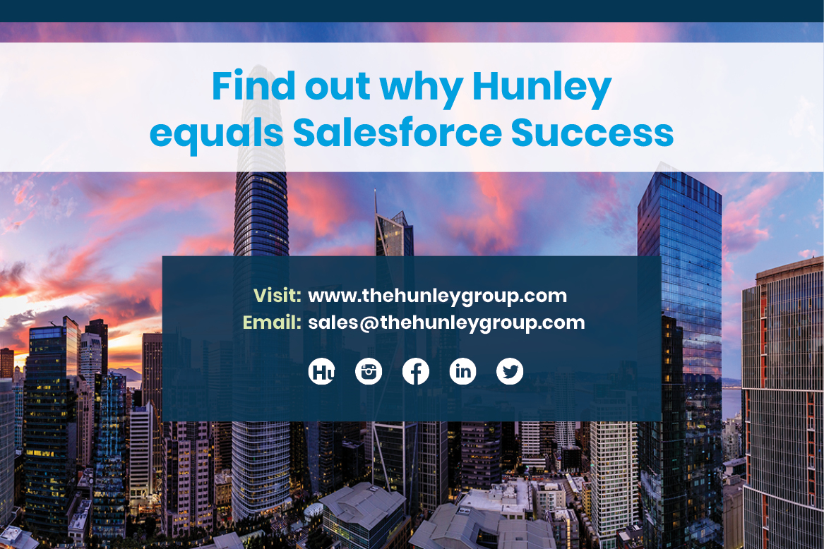 transforming your business is our business we put business process and ...