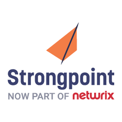Strongpoint — SOX audit reporting and change management for complex ...