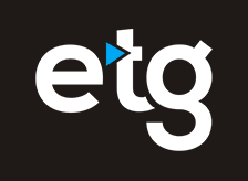 all consultants etg digital driving digital transformation